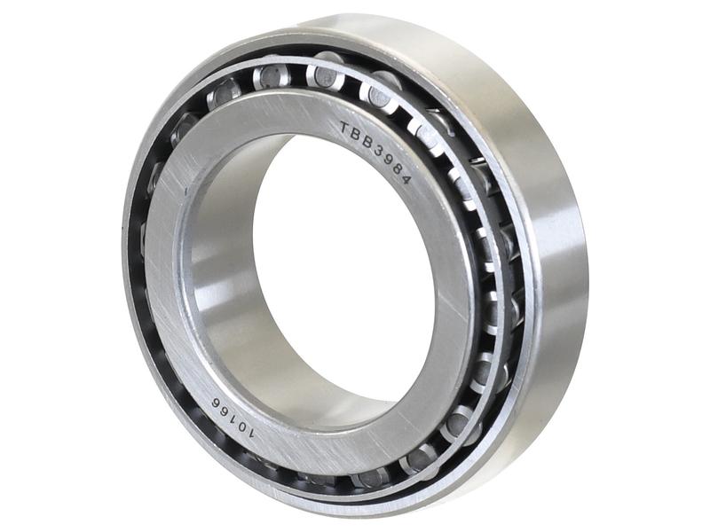 Sparex Taper Roller Bearing (3984/3920)