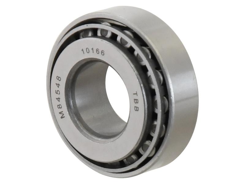 Sparex Taper Roller Bearing (84510/M84548)