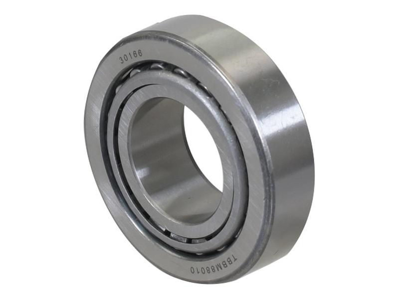 Sparex Taper Roller Bearing (M88048/M88010)