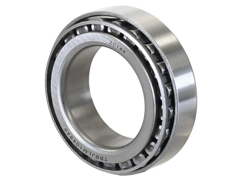 Sparex Taper Roller Bearing (JLM104984/JLM104910)