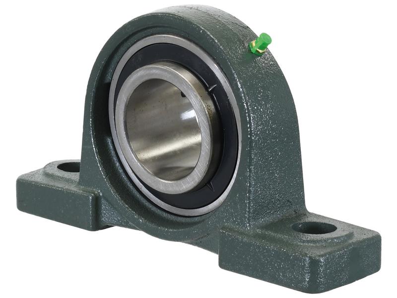 Sparex Two-Bolt Pillow Block Bearing UCP (UCP213-40)