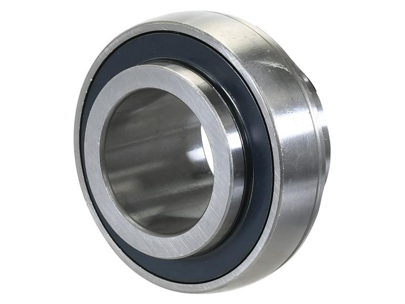 Sparex Bearing Insert (UC211-32)