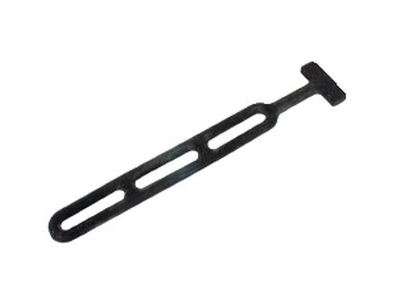 Rubber Tensioner Strap 285mm