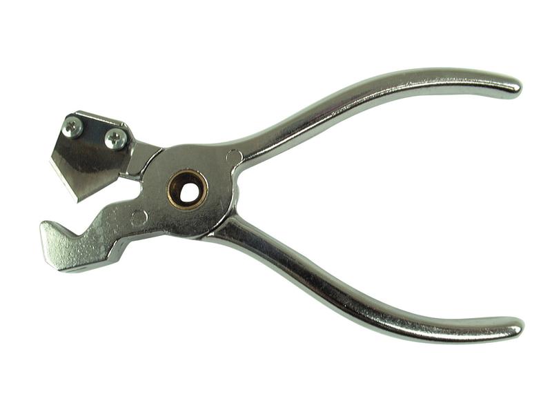 Fuel Hose Display Stand