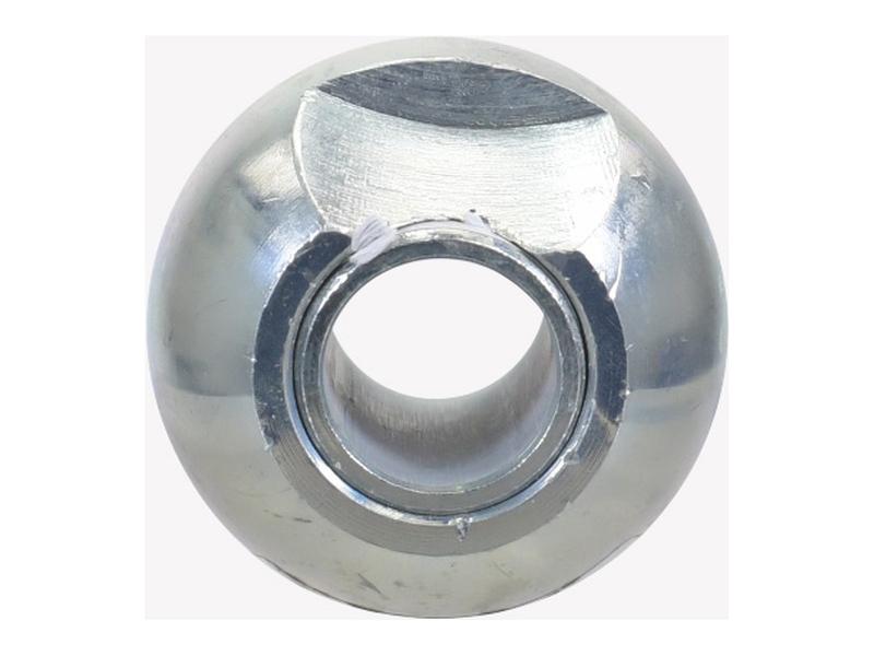 Lower Link Ball (Cat. 2/1)