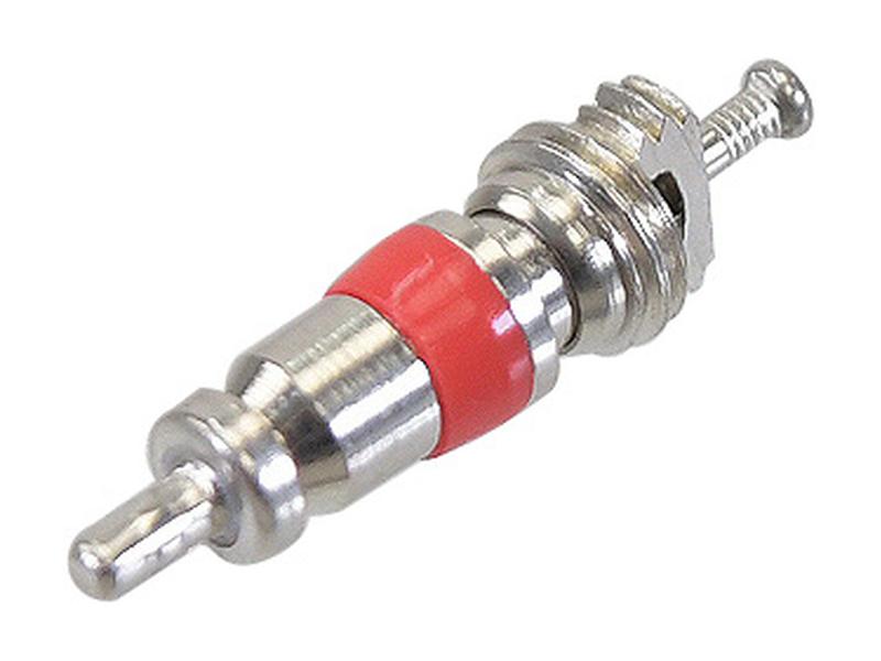 TIRE VALVE CORE-SHORT 430