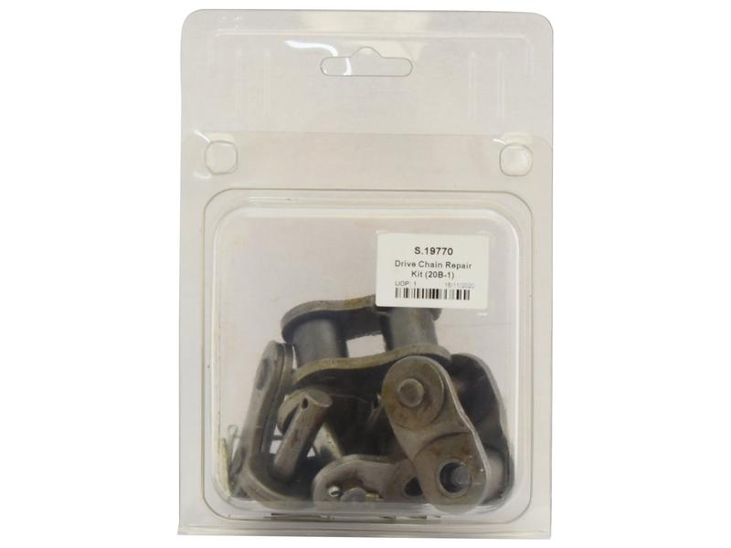 Agripak Chain Repair Kit (20B-1)