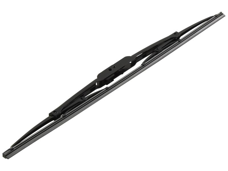 Wiper Blade - 18'' (450mm) 1 pc. + S.14730