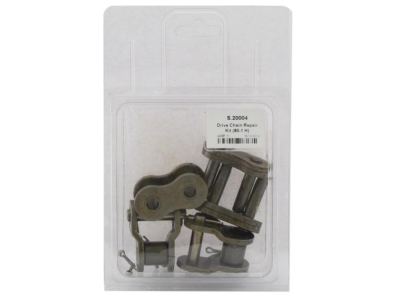 Agripak Chain Repair Kit (80-1 H)