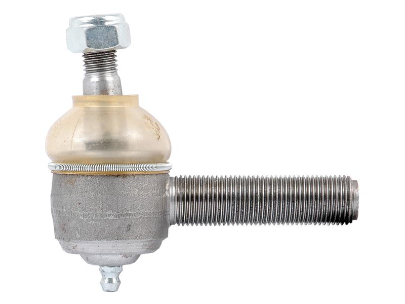 Tie Rod, Length: 83mm