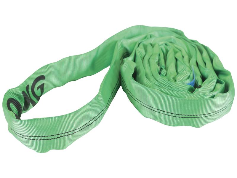 Lifting Loop 50mm x 3M (2000KG)
