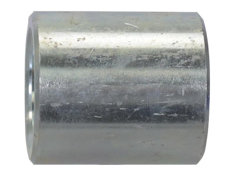 Lower Link Conversion Bush Cat. 4 to 3 (Ø51 to 36mm)