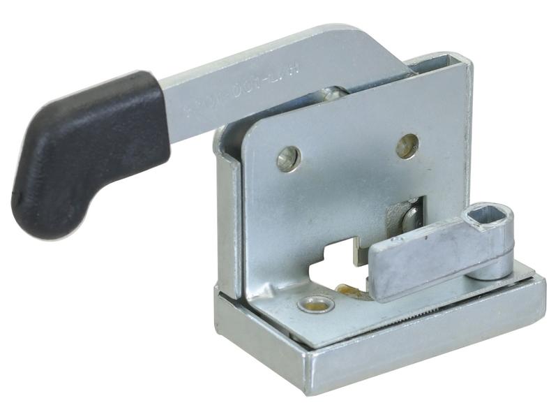 Inner Door Handle LH