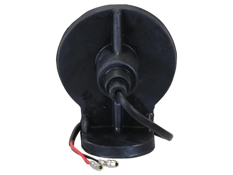 Marker Light - Front (Halogen), RH & LH, 12V