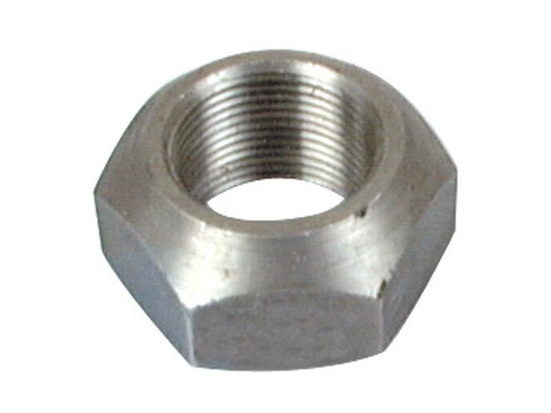 Agripak 4 pcs. Loader Tine Nuts M28