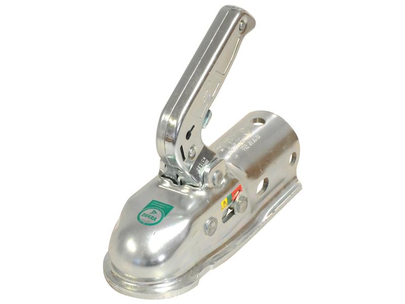 Trailer Hitch - Female (Heavy Duty)