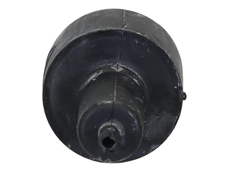 Marker Light - Front (Halogen), RH & LH, 12V