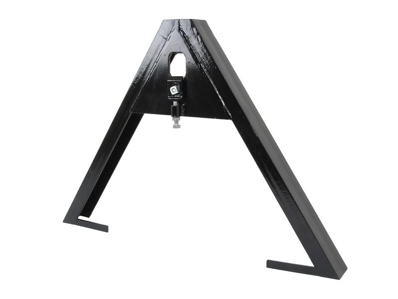 A Frame Implement Attachment (Cat. 1 & 2)