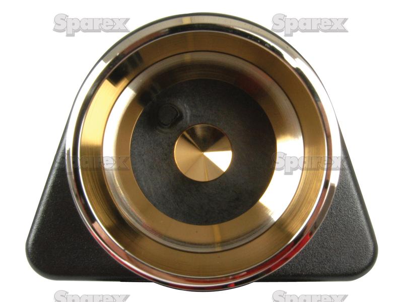 Grain Moisture Tester and Scale Kit