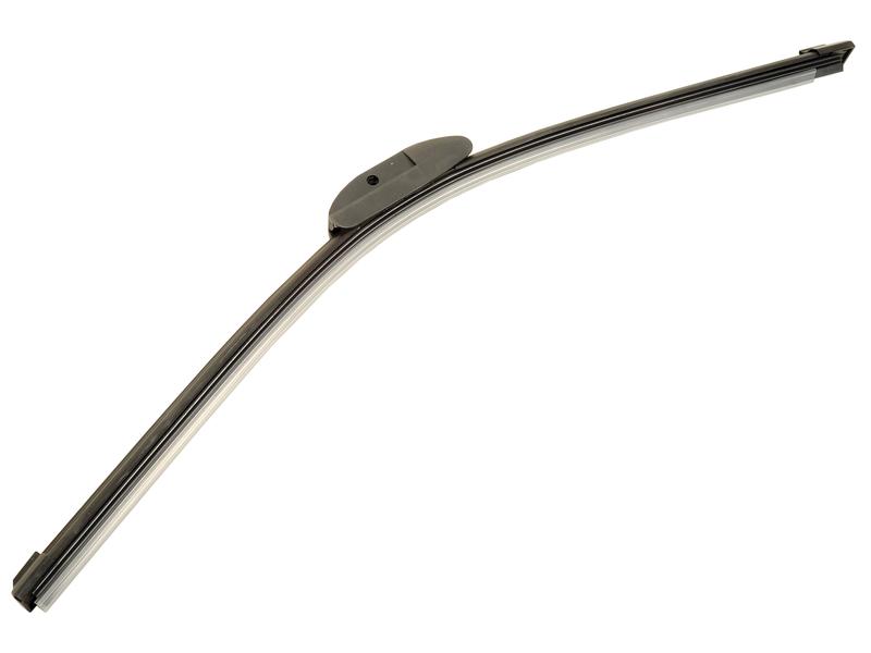 Wiper Blade - 22'' (550mm)