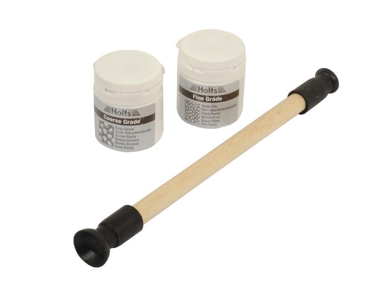 Valve Grinding Paste
