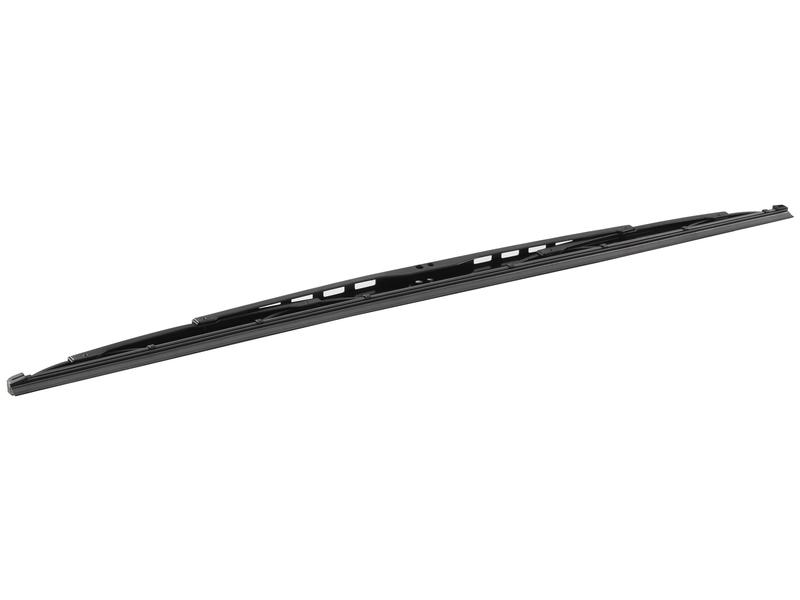 Wiper Blade - 28'' (700mm) 1 pc.