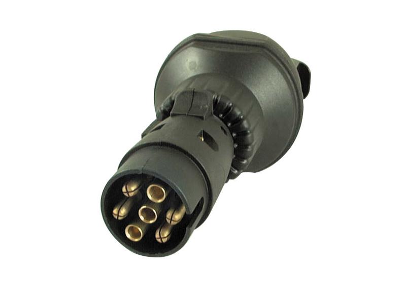 Stik Adapter 24V - 12V