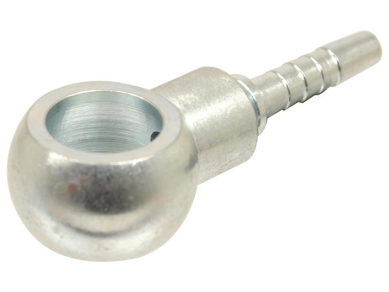 Dicsa BSP Banjo Insert 1/2'' x 1/2'' Ø