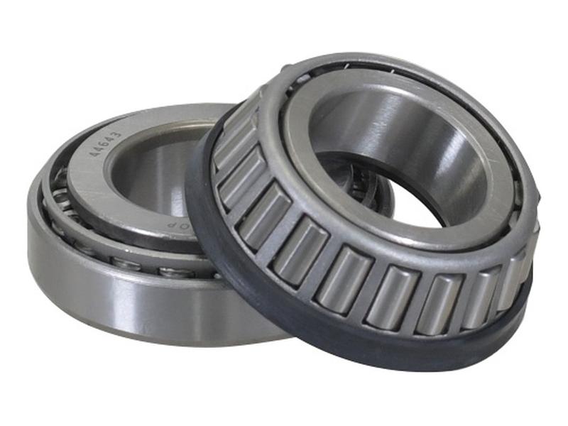 Kits de roulements de roues Sparex