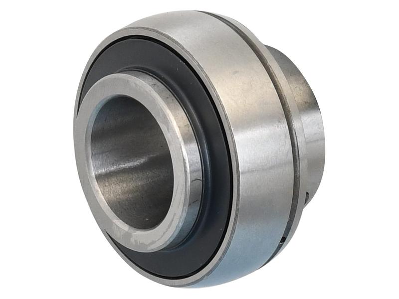 Sparex Plummer Block Bearing Insert (UC205) (Blister 1 pza.)