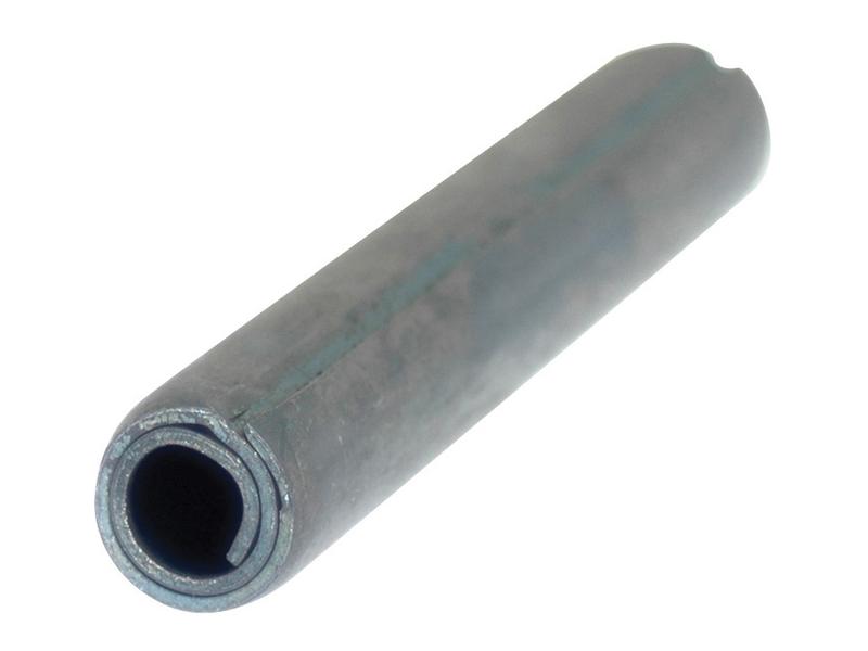 Imperial Spirol Pin Pin 3 16 X 1 