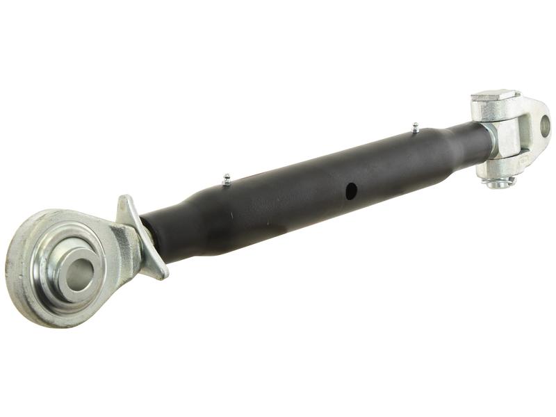 Top Link Heavy Duty (Cat.2/2 (Ø25/25mm)) Knuckle and Ball, M36 x 3.00 ...