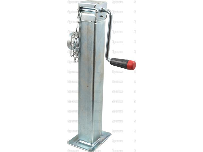 Parking Jack 1500Kg