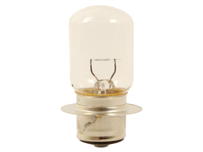 Light Bulb (Filament) 12V, 36W, P22s (Box 1 pc.)