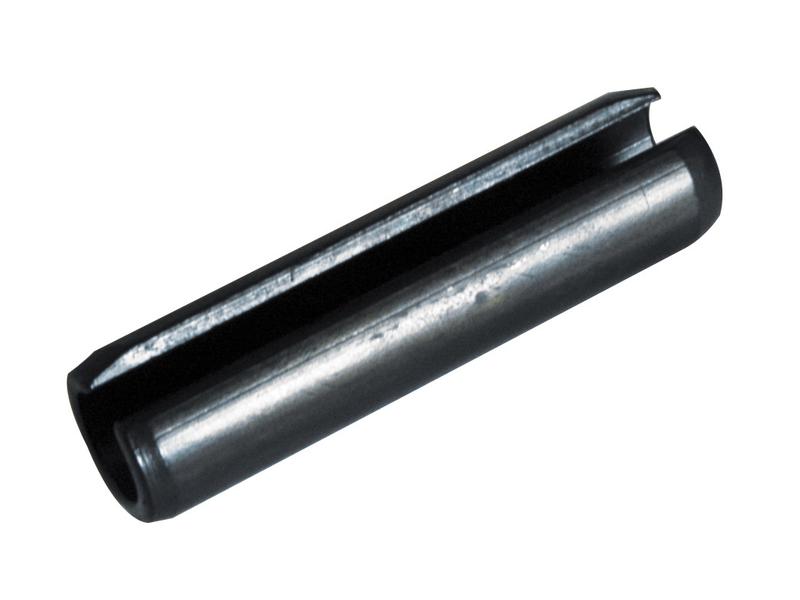 Farmerpack Spannstifte - 1/16 - 1/2, 172 Stk. (DIN or Standard No.: DIN ...