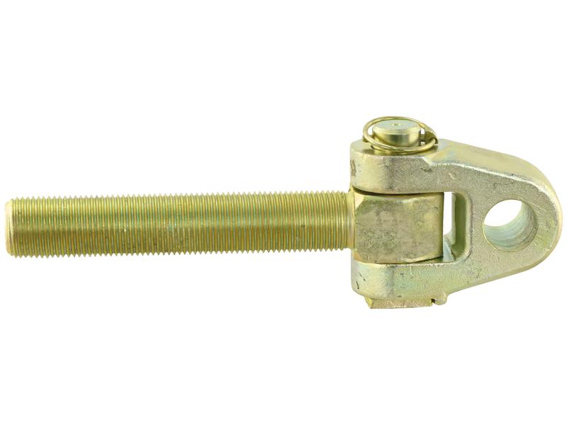 Top Link Knuckle Thread - Cat.30mm - Thread size: M36x3 - RH