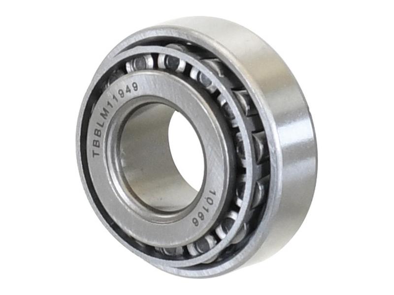 Sparex Taper Roller Bearing (LM11949/11910)
