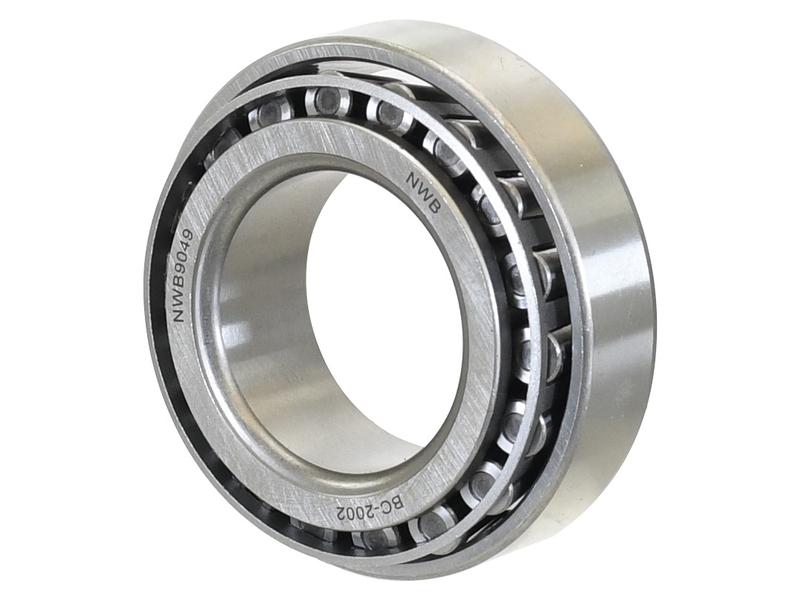 Sparex Taper Roller Bearing (25590/25520)