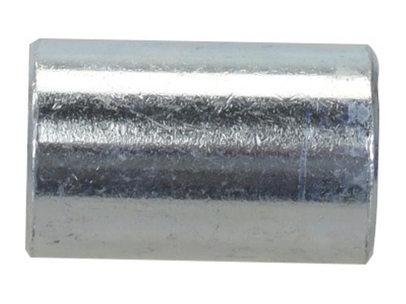 Top Link Conversion Bush (Cat. 3 to 2 (Ø32 to 25mm))