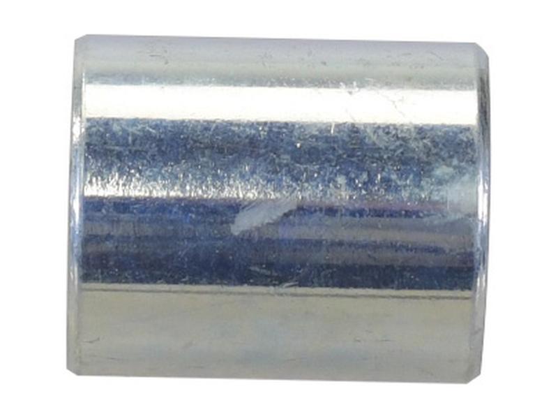 Lower Link Conversion Bushing Cat. 3 to 2 (Ø36 to 28mm)