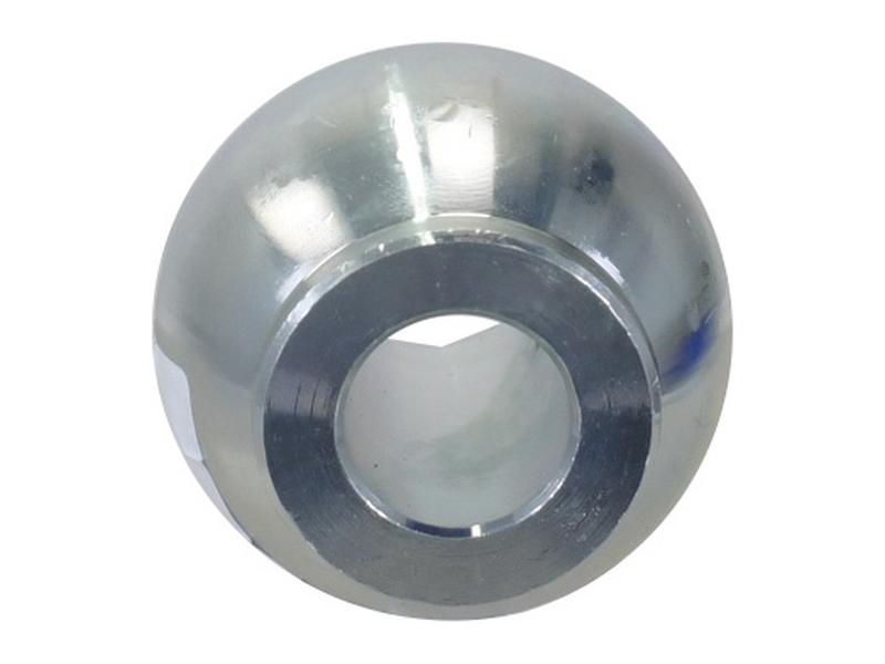 Lower Link Ball (Cat. 2/1)