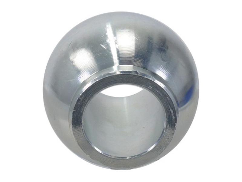 Top Link Ball (Cat. 2/2)