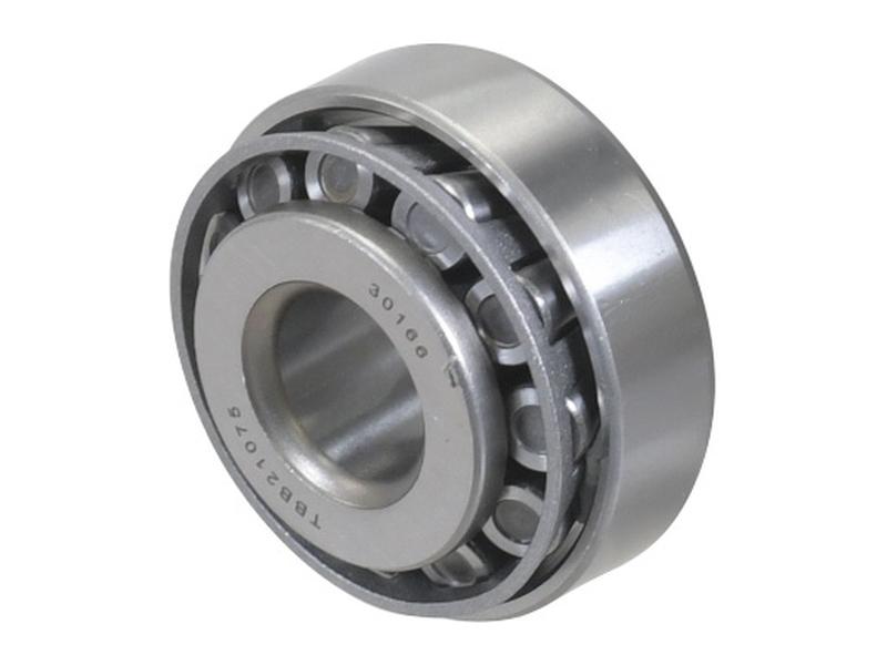 Sparex Taper Roller Bearing (21075/21212)