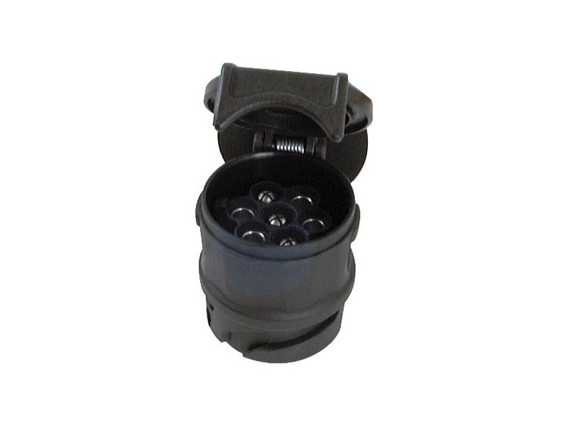 13 Pin to 7 Pin Conversion Socket