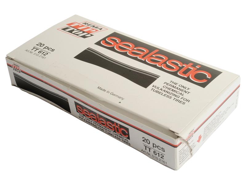 Tubeless Plugs EM (20 pcs.)