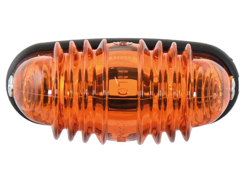 Marker Light - Side Facing (Halogen), RH & LH, 12V