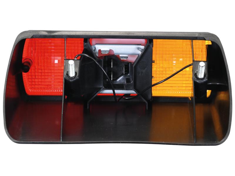 Rear Combination Light 12V, RH