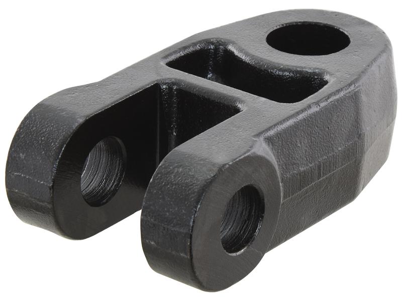 Top Link Knuckle End - Cat. 3