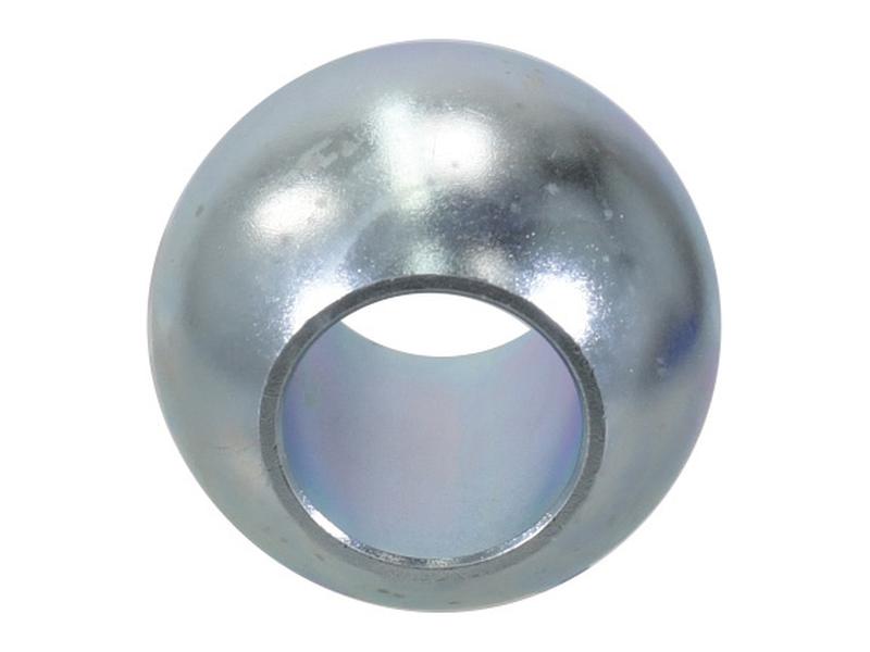 Lower Link Ball (Cat. 2/2)