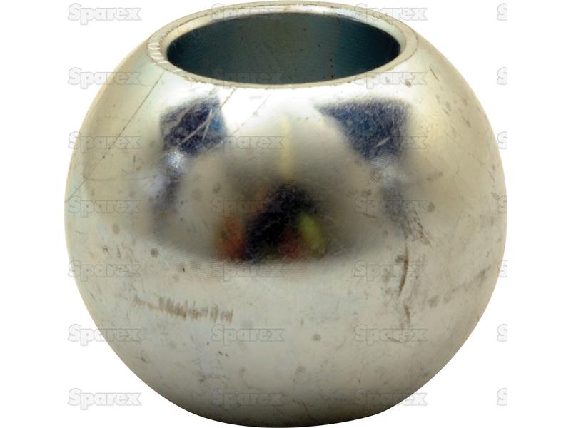 Lower Link Ball (Cat. 2/2)